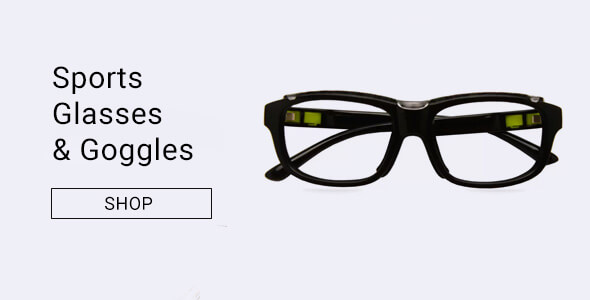 Leoptique | optical store online | Prescription eyeglasses & sunglasses ...