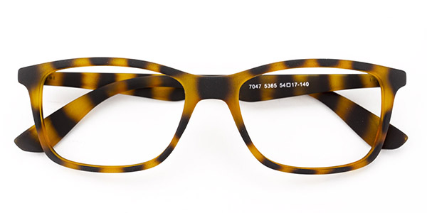 What is a single PD or dual PDWhat is a single PD or dual PD? | Leoptique