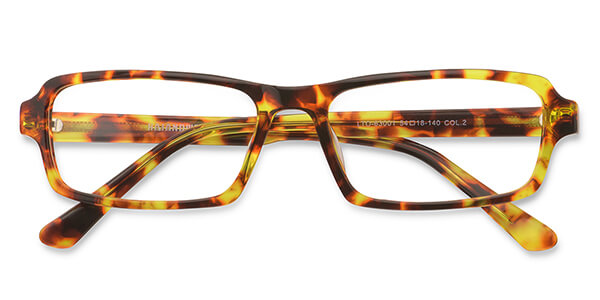 Leoptique | optical store online | Prescription eyeglasses & sunglasses ...