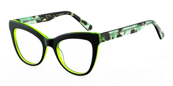 Buy One Get One Free eyeglasses frames