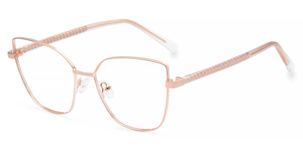 Buy One Get One Free eyeglasses frames