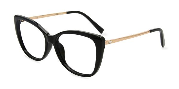 Buy One Get One Free eyeglasses frames