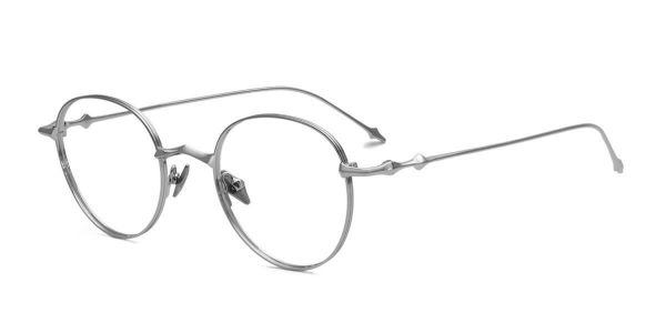 Leoptique | optical store online | Prescription eyeglasses & sunglasses ...