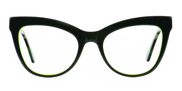 Buy One Get One Free eyeglasses frames