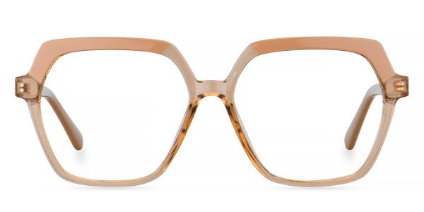 Buy One Get One Free eyeglasses frames