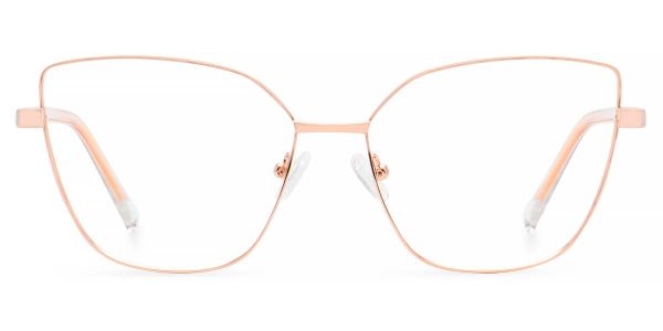 Buy One Get One Free eyeglasses frames