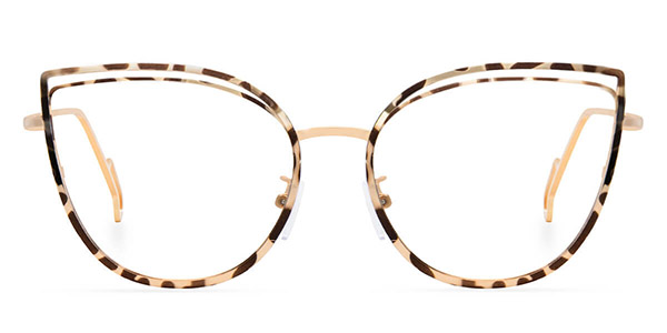 Buy One Get One Free eyeglasses frames