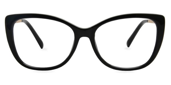 Buy One Get One Free eyeglasses frames