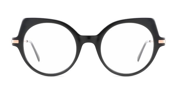 New Arrivals frames eyeglasses frames