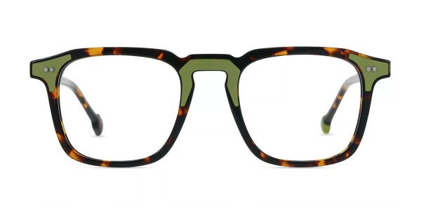 New Arrivals frames eyeglasses frames