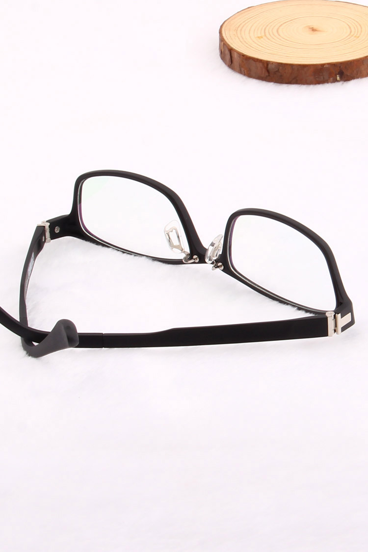 GX-IN9911- | Leoptique