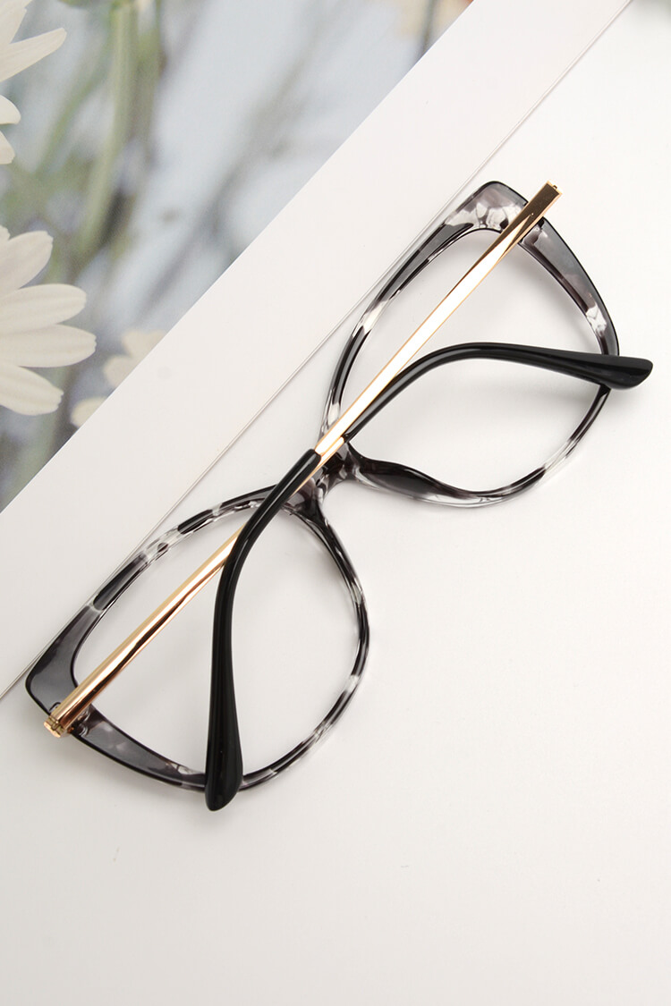 Tortoise Shell Glasses Horn-Rimmed Payne Glasses | atelier-yuwa.ciao.jp